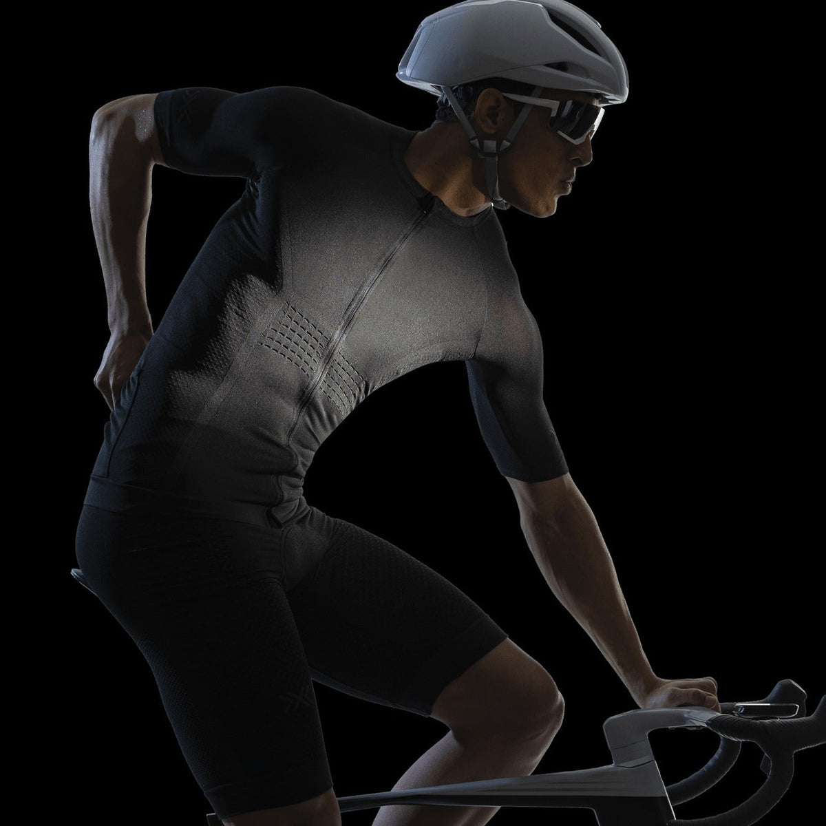 Xceed Ride – X-BIONIC