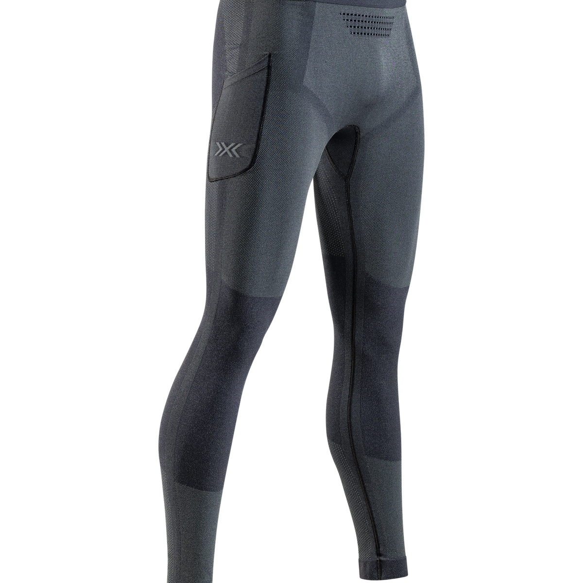 XCEED RUN LONG TIGHTS MEN – X-BIONIC