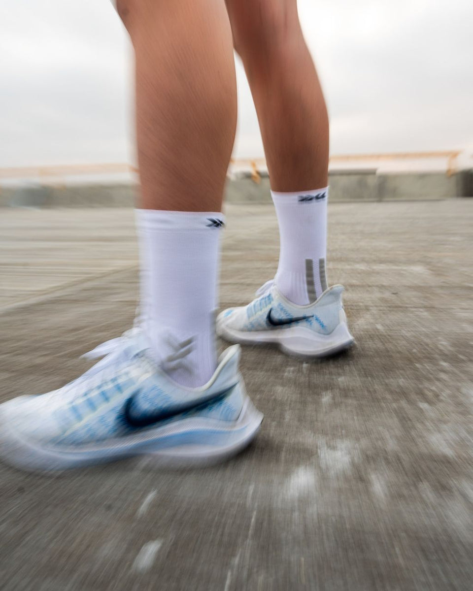 X-SOCKS Core Socks | Everyday Sport Comfort | Shop Online – X-BIONIC