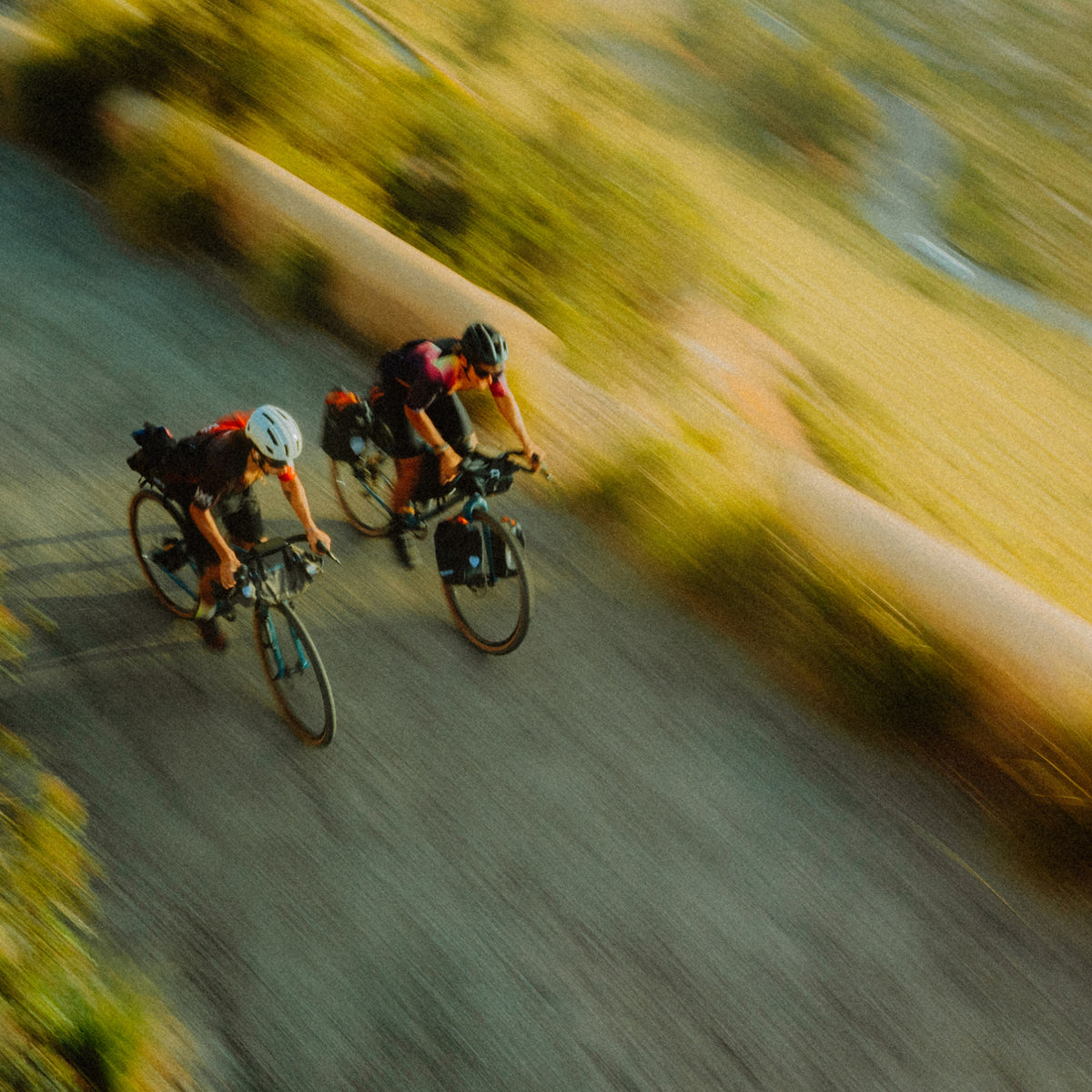 Cycling Bundle - 20% – X-BIONIC