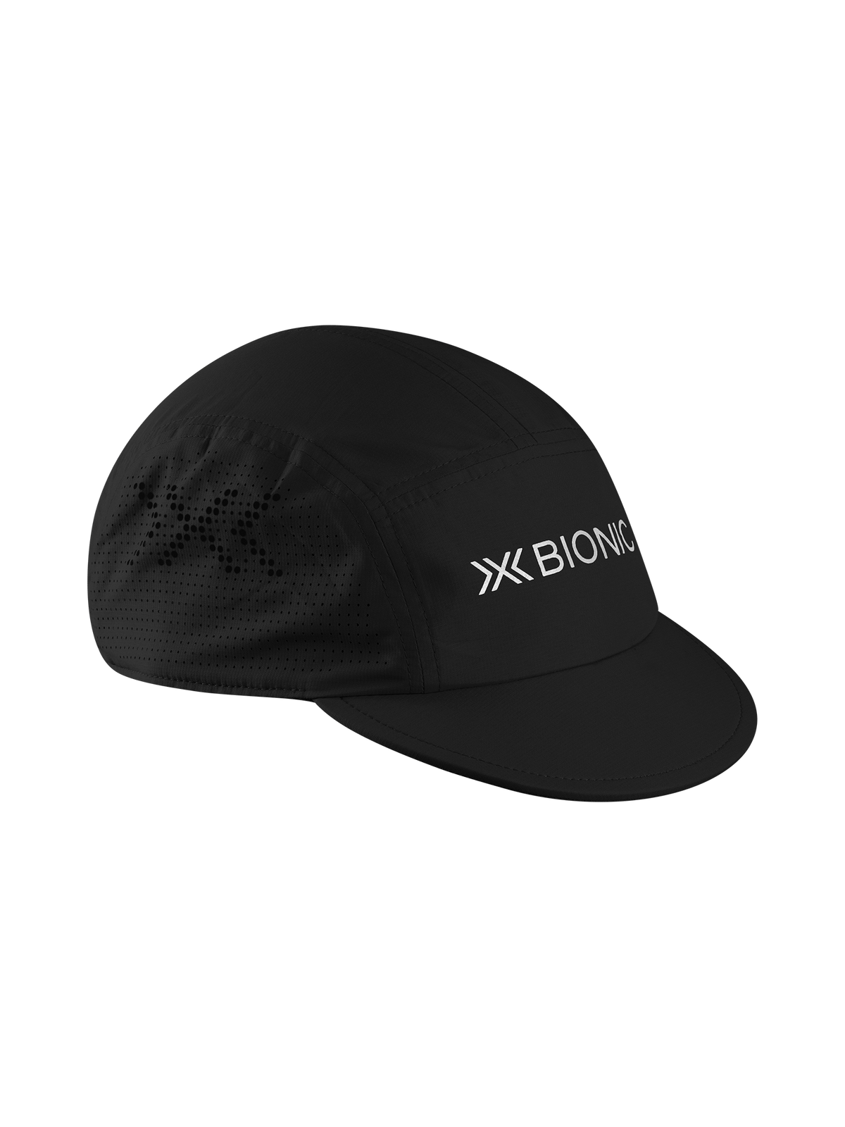 X-Bionic funktionelle Sportbekleidung | X-BIONIC®