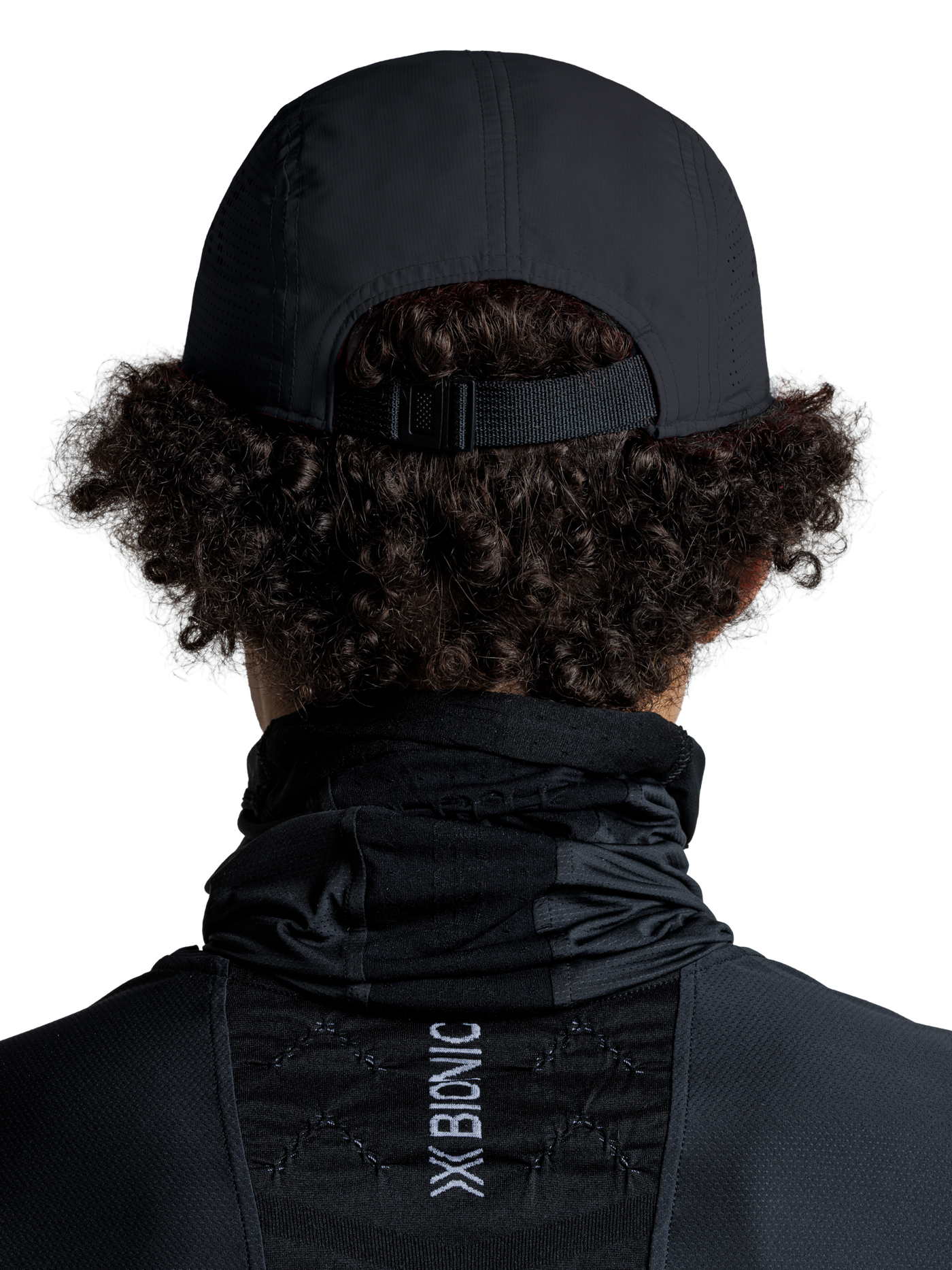 X-BIONIC® Swiss-engineered performance base layers & sportswear