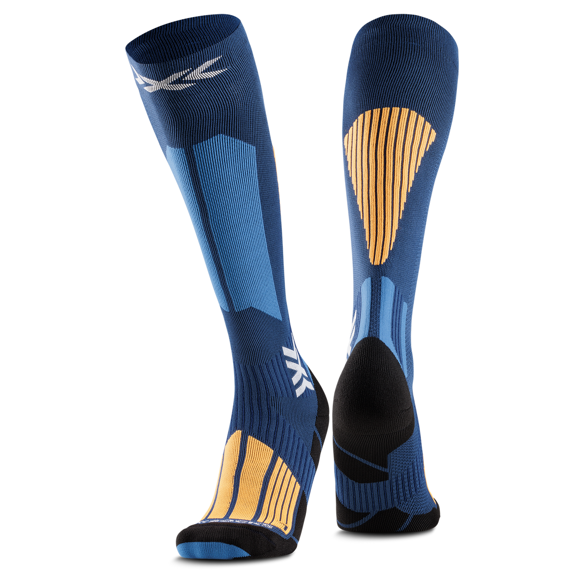 SKI TOURING PERFORM OTC – X-BIONIC