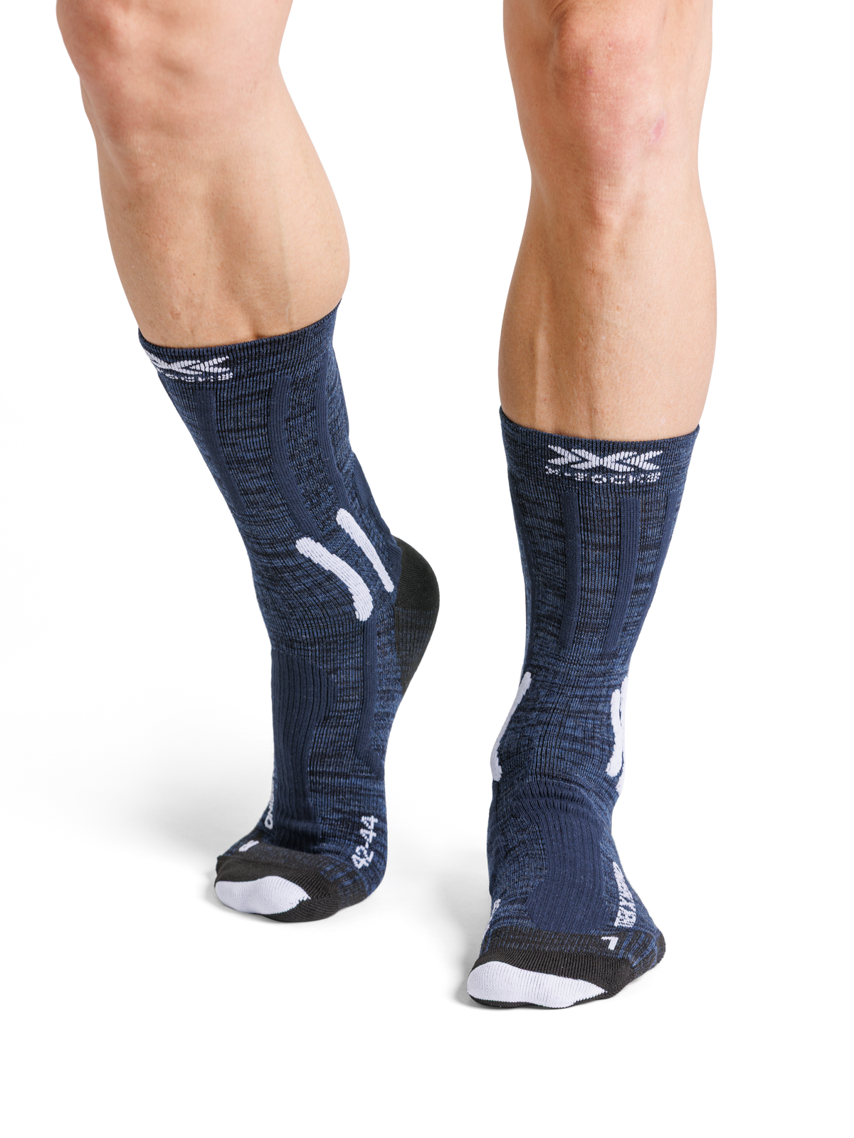 Socken – X-BIONIC