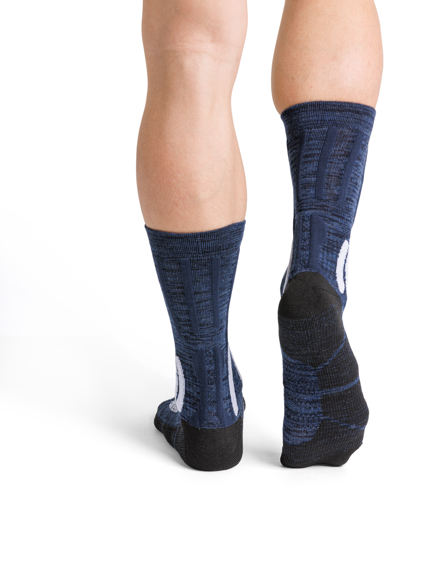 Socken – X-BIONIC