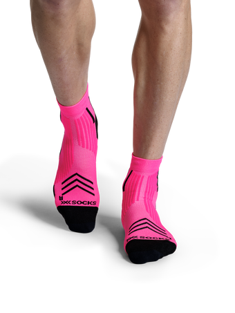 Socken – X-BIONIC