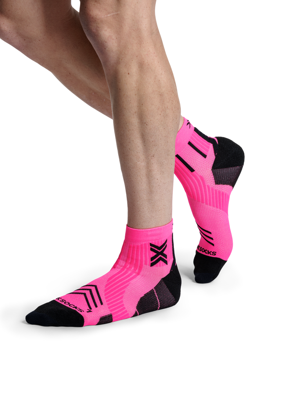 Socken – X-BIONIC