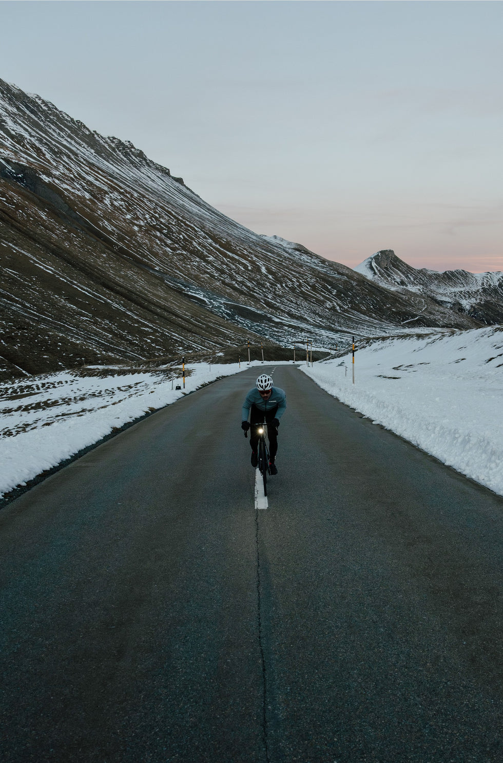 End of Season Sale - Early Access – X-BIONIC