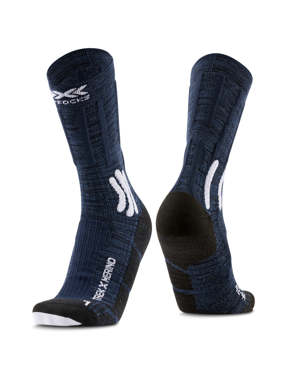 Socken – X-BIONIC