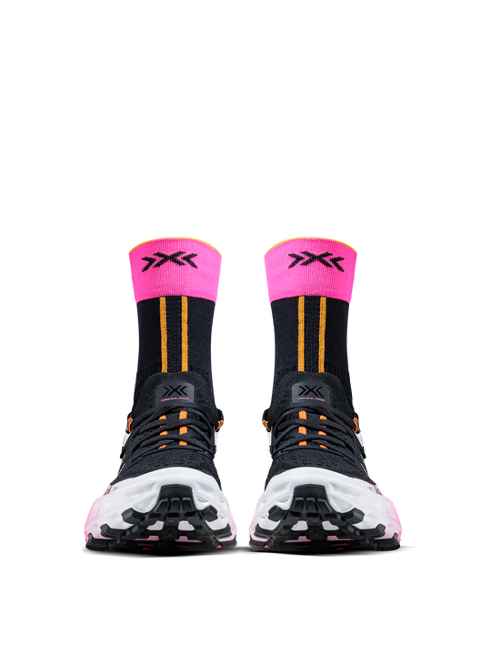 X-BIONIC® Swiss-engineered performance base layers & sportswear