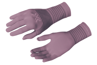 X-BIONIC® Swiss-engineered performance base layers & sportswear