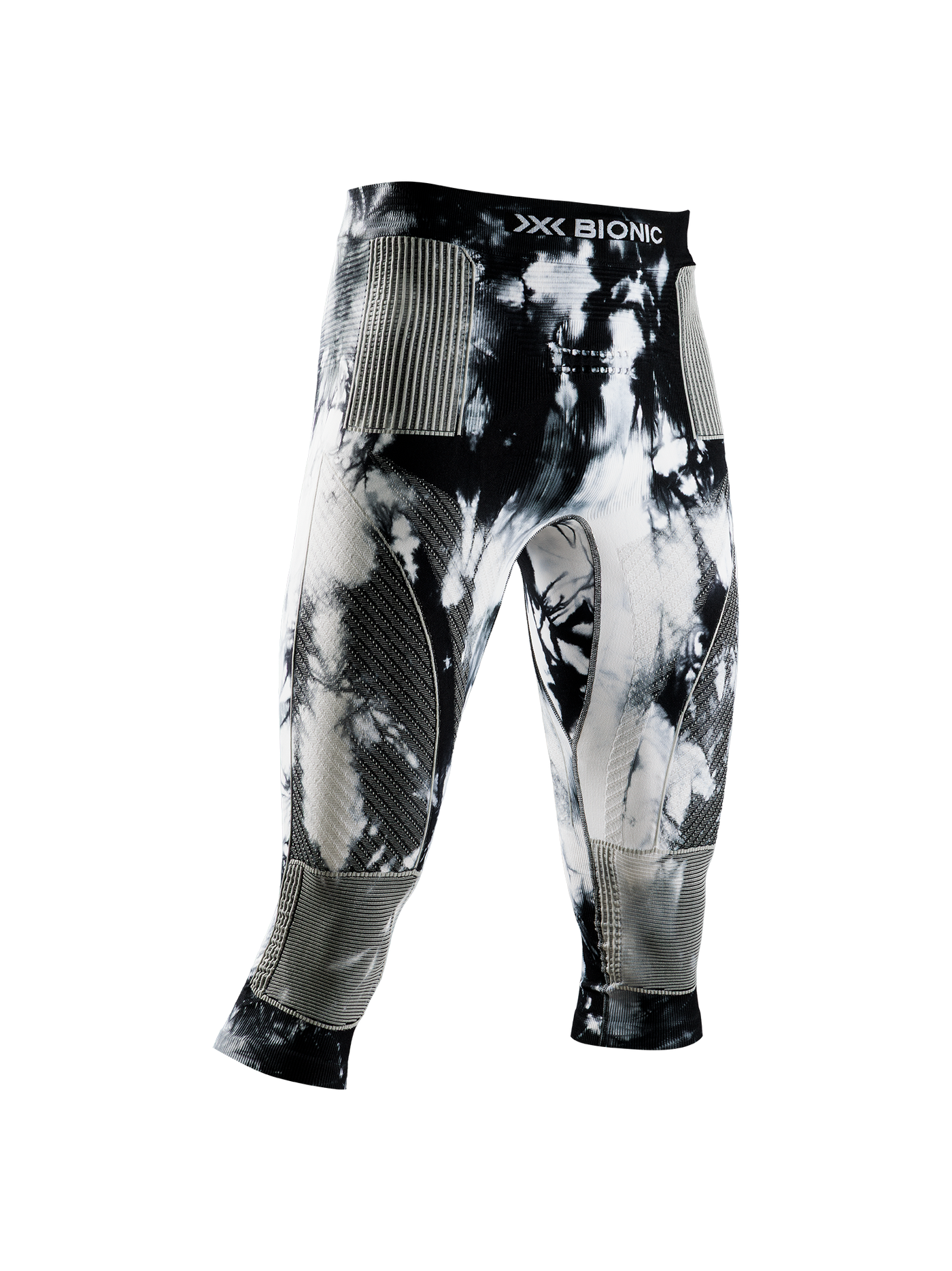 X-Bionic funktionelle Sportbekleidung | X-BIONIC®