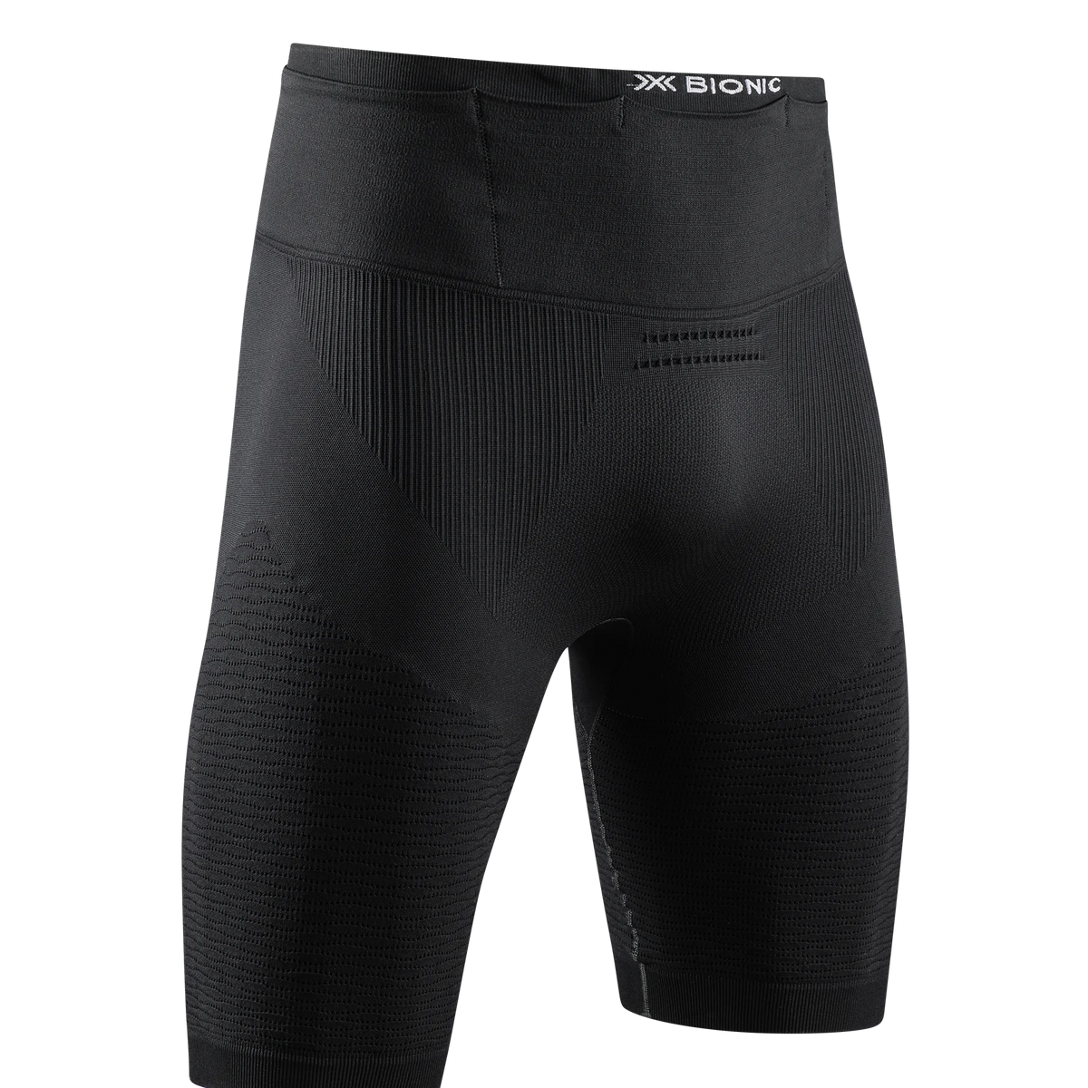 X-BIONIC Effektor Performance Tights Men | Performance Gear