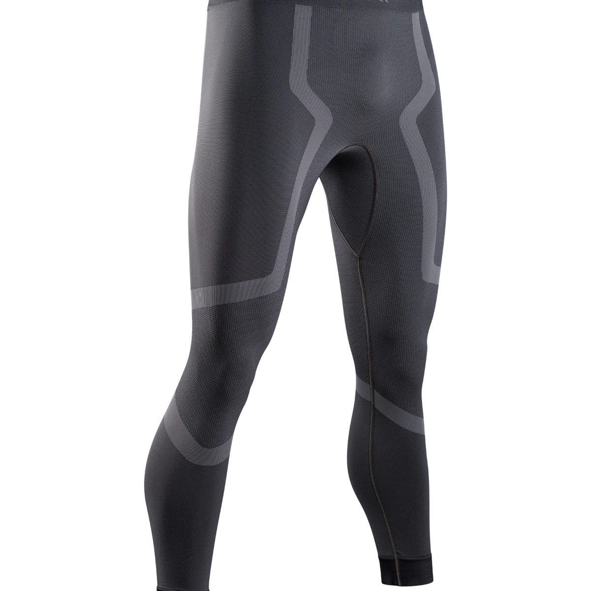 X-BIONIC X-Ential Long Tights Men Running - Order Online