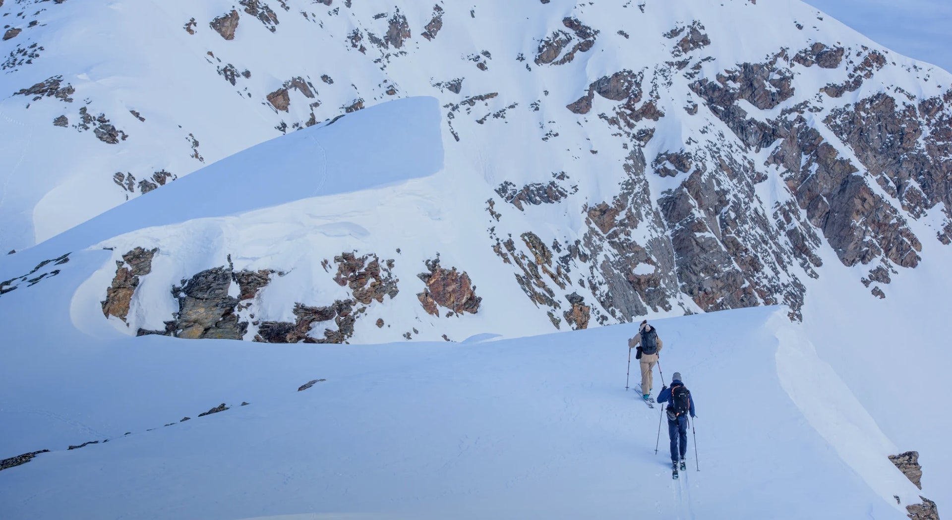 X-Bionic funktionelle Sportbekleidung | X-BIONIC®