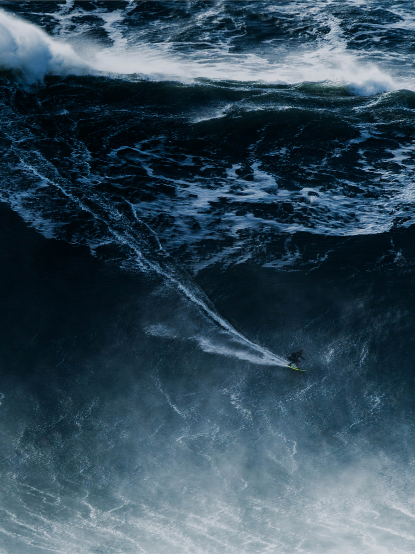 X-BIONIC® Swiss-engineered performance base layers & sportswear