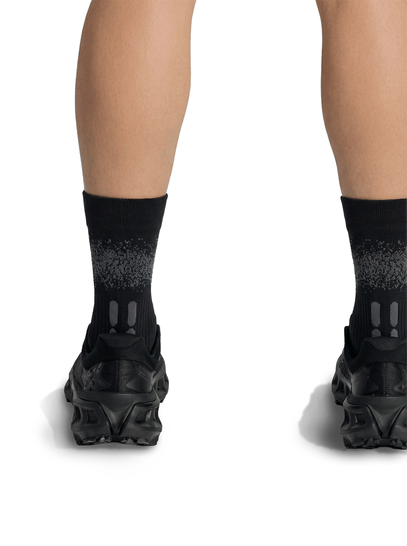 Full Athletic Apparel Collection | Official Store | X-BIONIC