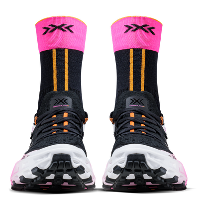 X-BIONIC® Swiss-engineered performance base layers & sportswear