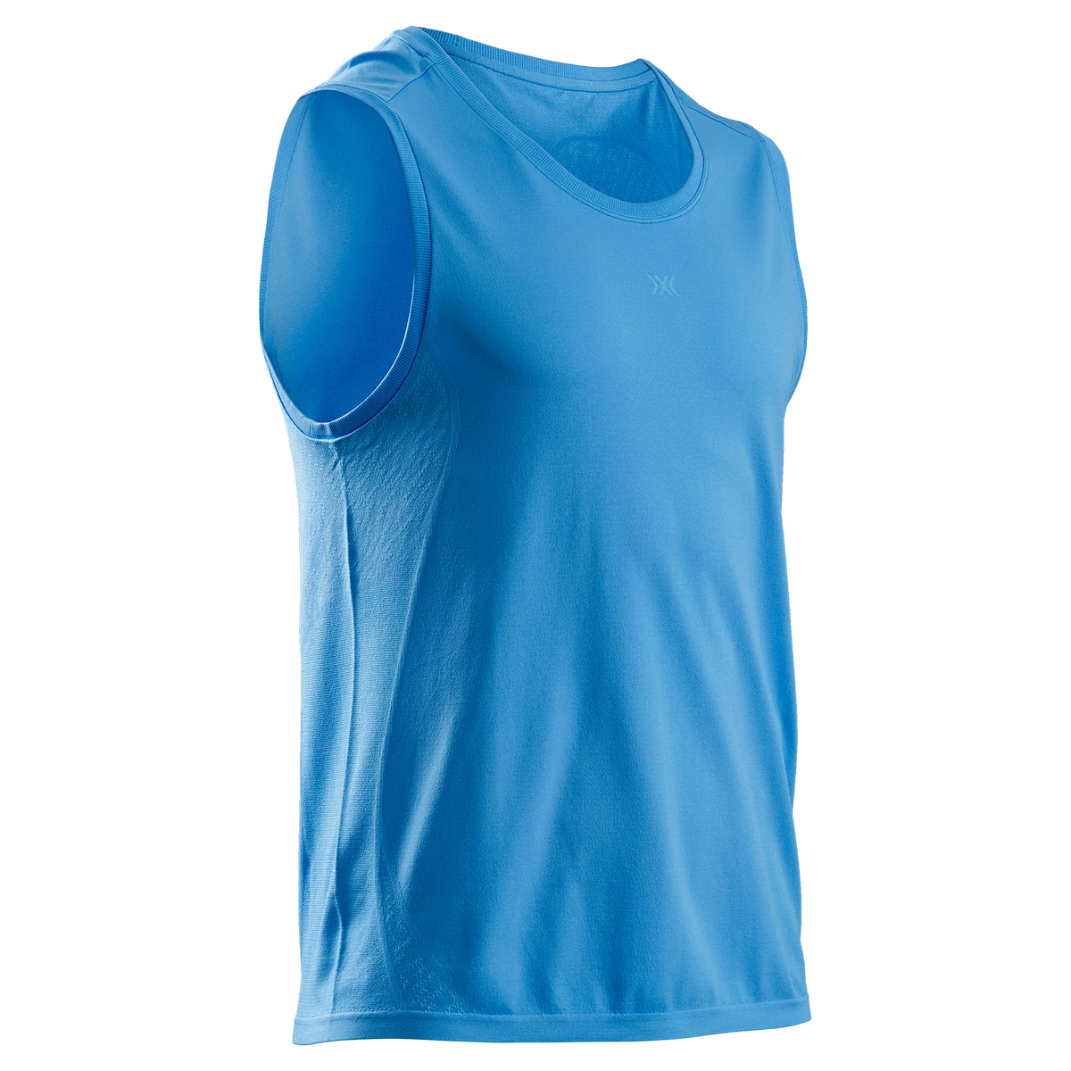 X-BIONIC Xceed Run Discover Tank Unisex - Swiss Quality