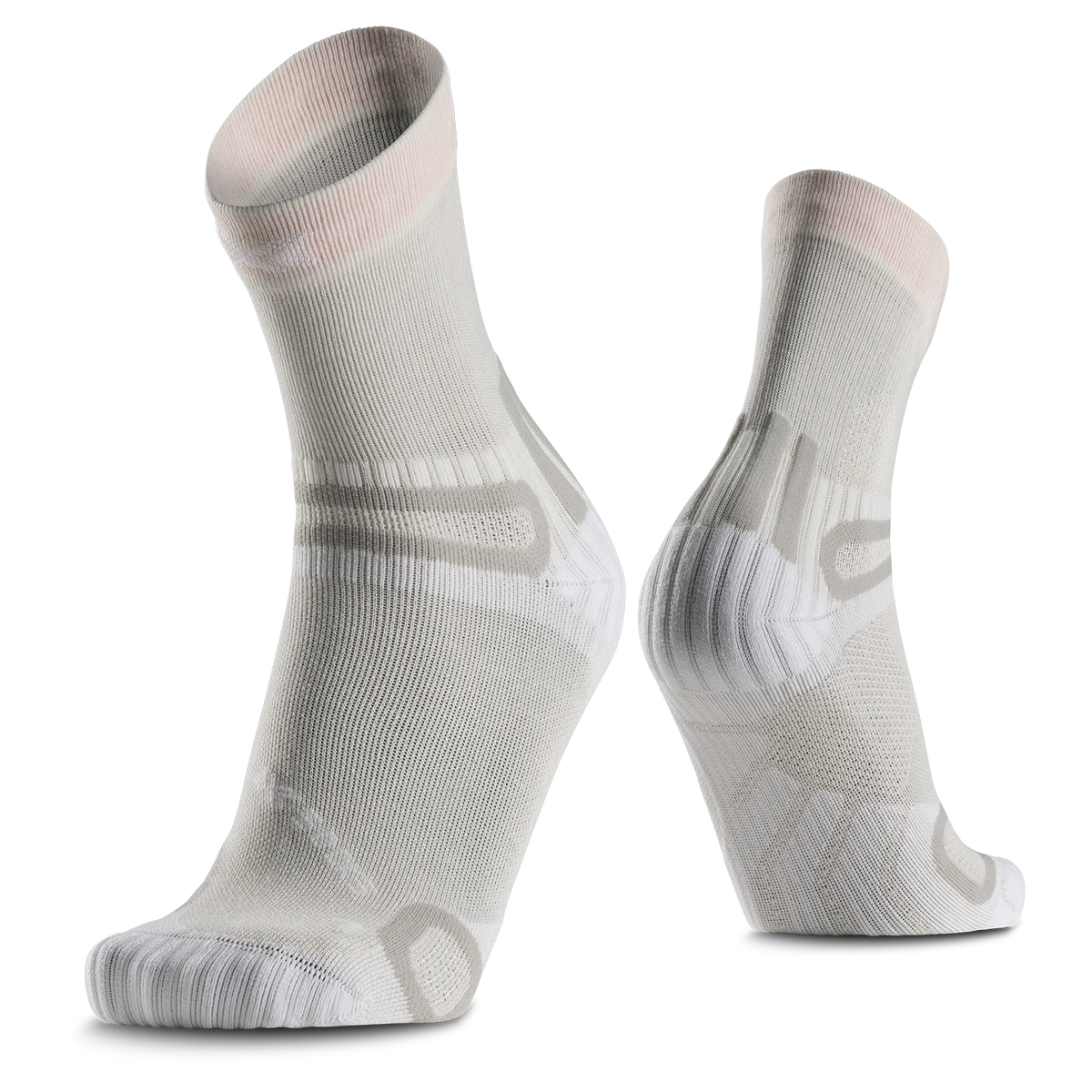 X-SOCKS Hike Discover Natural Ankle Socks | Performance Gear – X-BIONIC