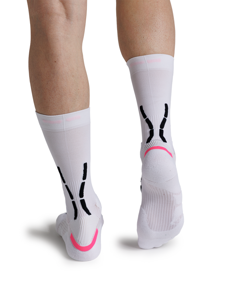 Schweizer Sportsocken mit Performance-Technologie | X-BIONIC