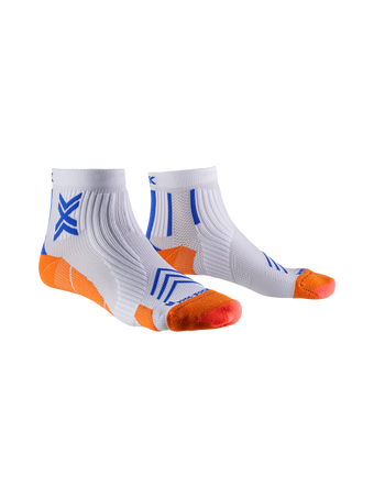 Socken – X-BIONIC