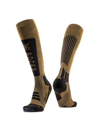 Socken – X-BIONIC