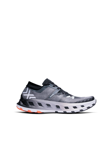 X-BIONIC® Swiss-engineered performance base layers & sportswear