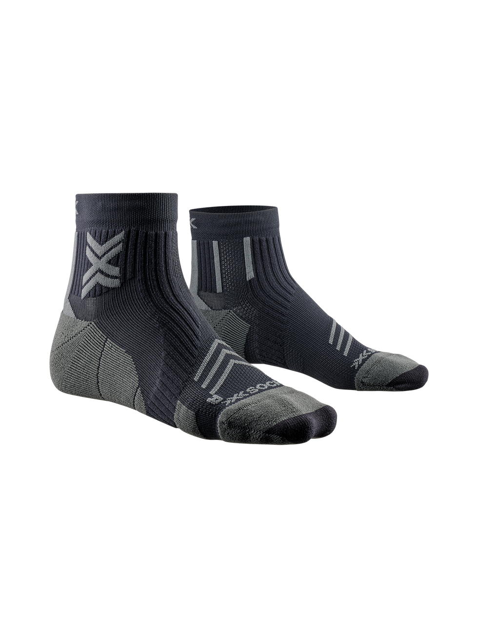 Socken – X-BIONIC