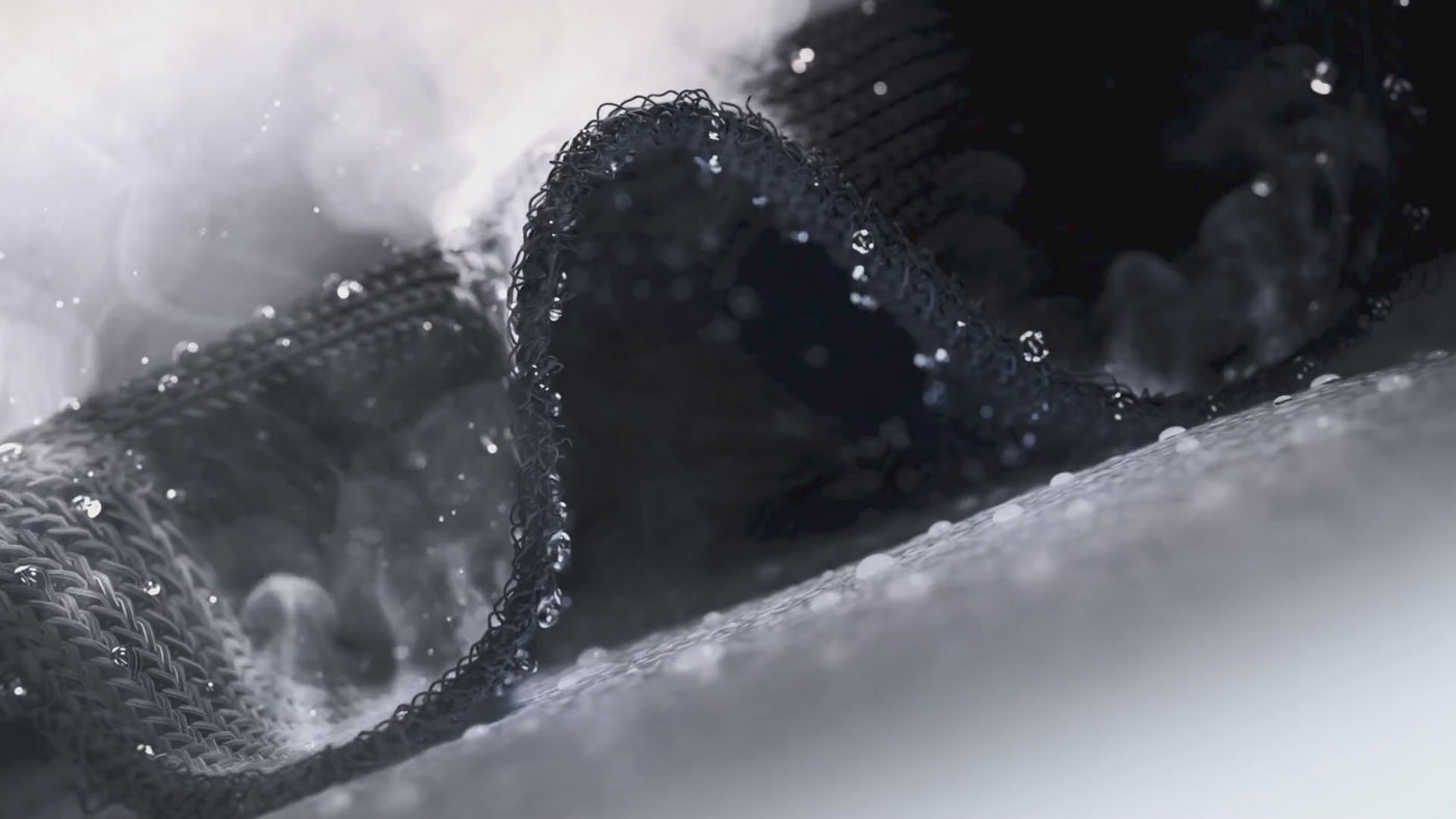 About X-BIONIC | Swiss Performance Innovation