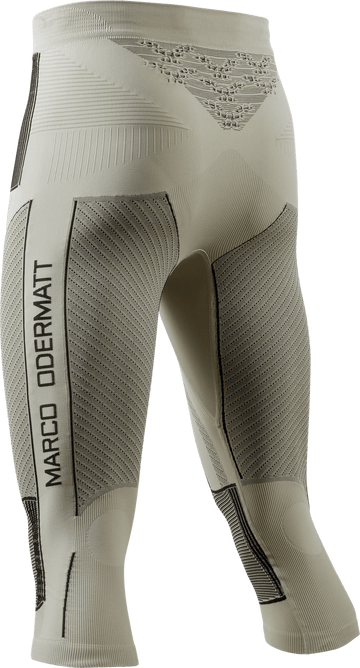 X-BIONIC® Swiss-engineered performance base layers & sportswear