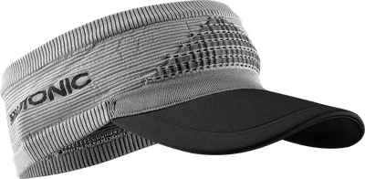 X-BIONIC® FENNEC 4.0 CAP WITH VISOR