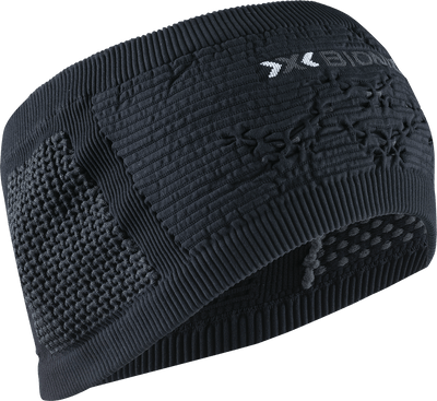 X-BIONIC® HELMET CAP 4.0