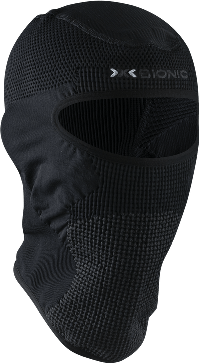 X-BIONIC® HELMET CAP 4.0
