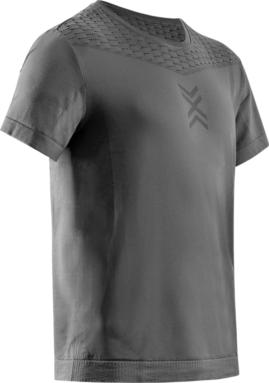 X-BIONIC® Swiss-engineered performance base layers & sportswear