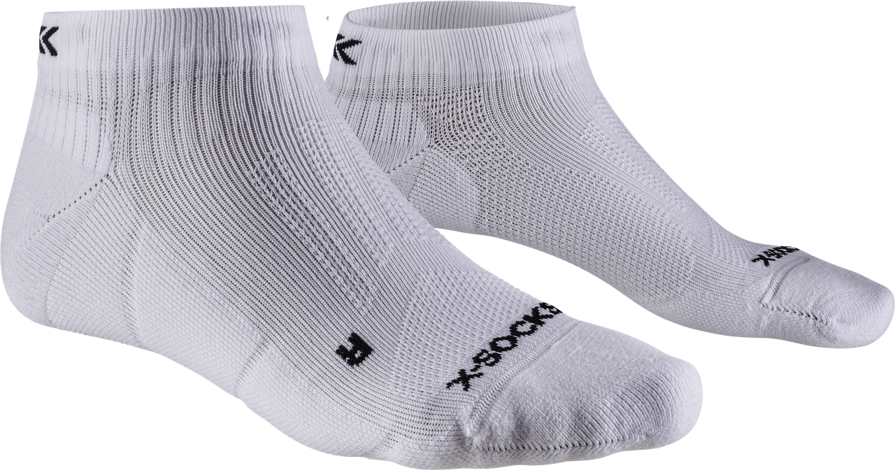 X-SOCKS® CORE SPORT LOW CUT – X-BIONIC